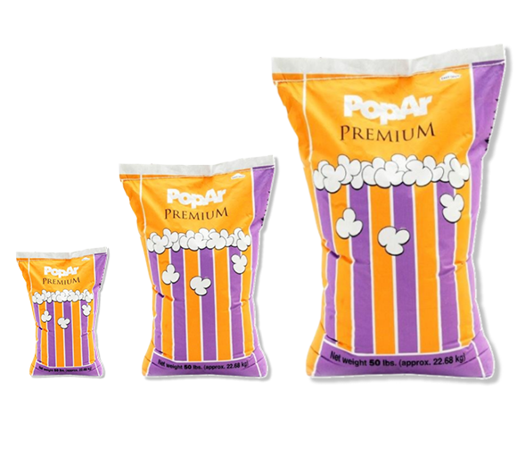 POP Argentina Popcorn De Calidad De Pop Argentina POP Argentina Popcorn De Calidad De Pop Argentina